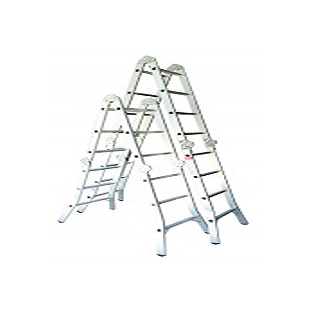 Jamil Trading - #1 Building Material Suppliers in UAE