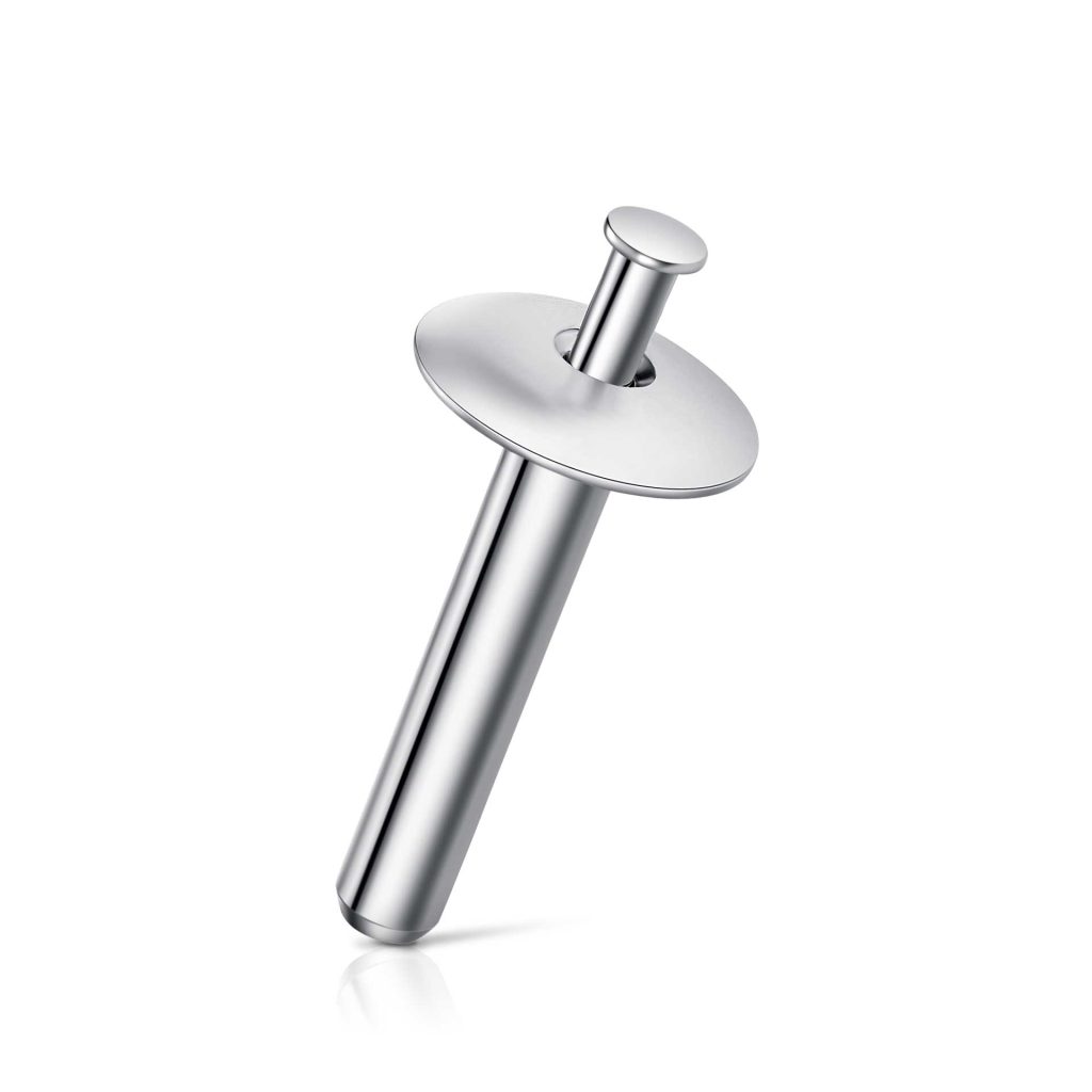 Jamil Trading - #1 Building Material Suppliers in UAE