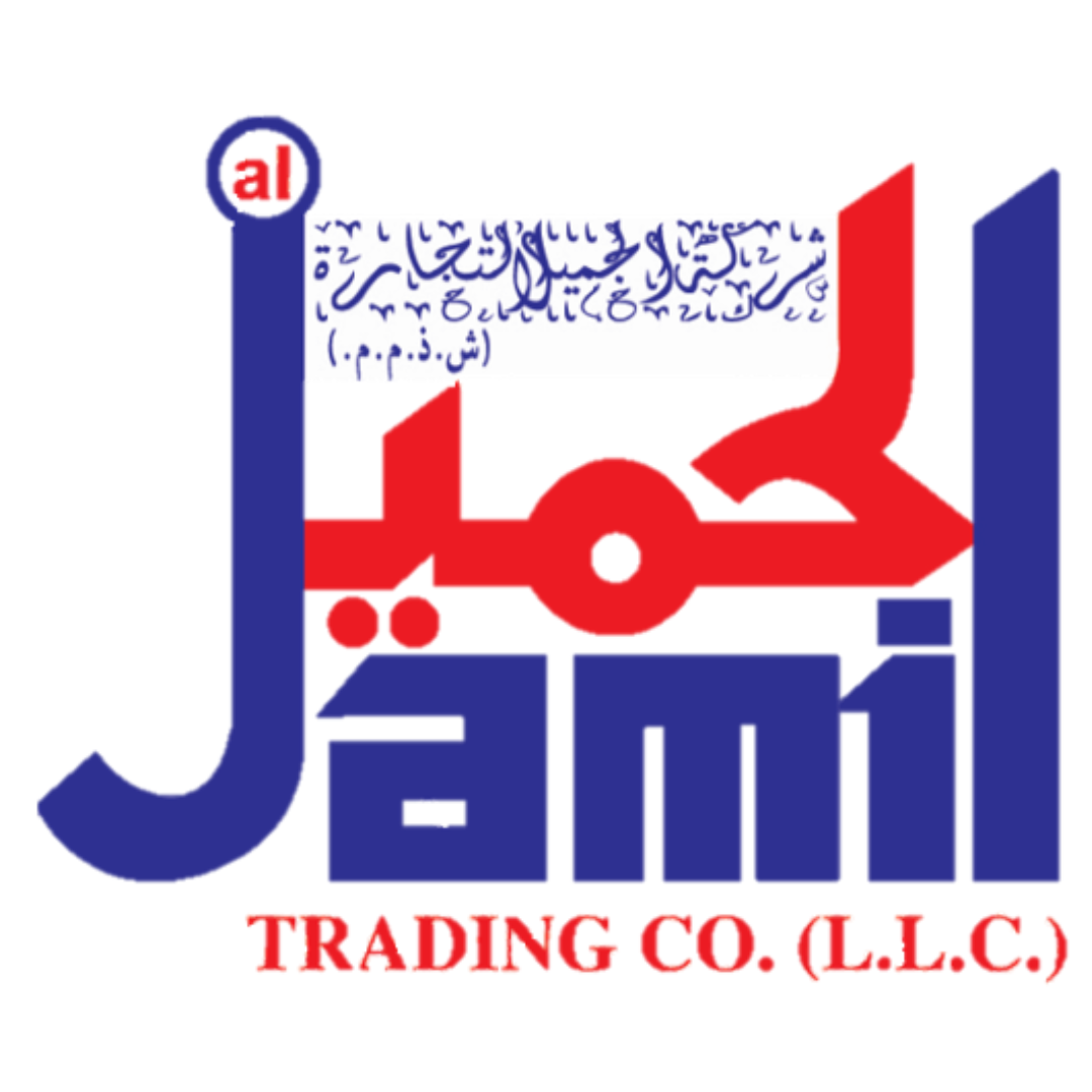 Ladders Archives - Jamil Trading